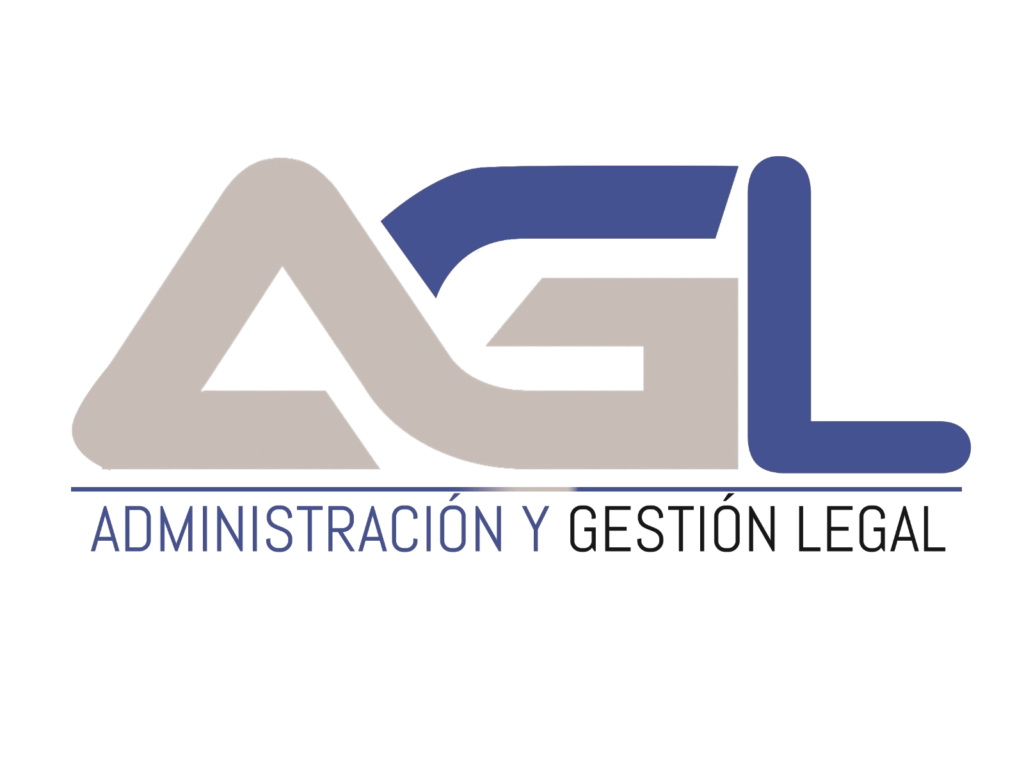 Administración y Gestión Legal S.A.S.